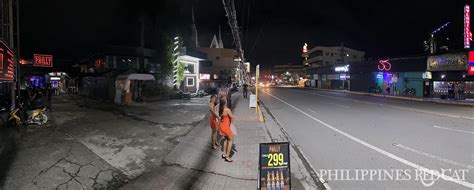 Cebu City Girls Nightlife Sex Prostitutes Prices And Map
