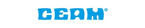 Ceam
