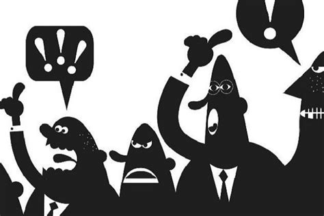 Phân Tích Kỹ Thuật Luận Chiến Predict Và React Phải Cùng Song Hành Vietstock