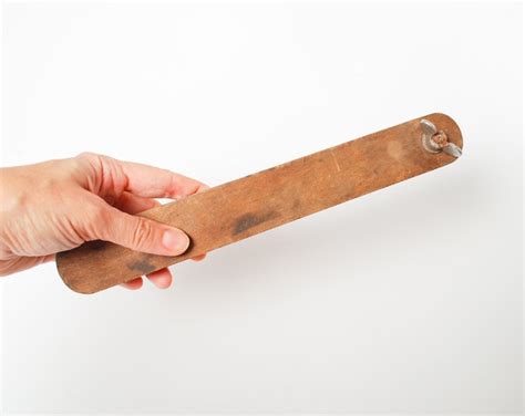 Working Table For Cnc Machinists Etsy