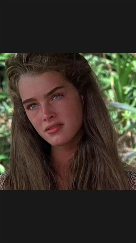 Vv Adlı Kullanıcının Pink Panosundaki Pin