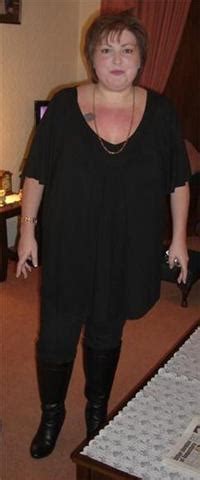 Loves Kisses From Glasgow Is A Local Granny Looking For Casual Sex Dirty Granny