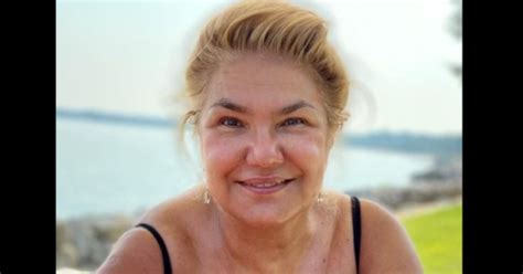 Марта Вачкова изби рибата на пистата в Боровец всички нея гледат СНИМКИ За Жената