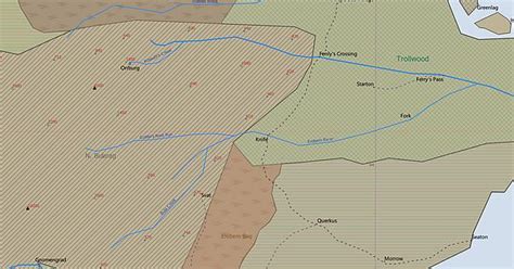 Point Elevation Notation Album On Imgur
