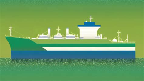 Projecting The Electricity Demand Growth Of Generative Ai Large Language Models In The Us