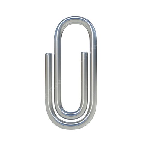 Hình ảnh Kẹp Giấy d Pin PNG Hàng Kẹp Quân Nhu PNG trong suốt và Vector để tải xuống miễn phí