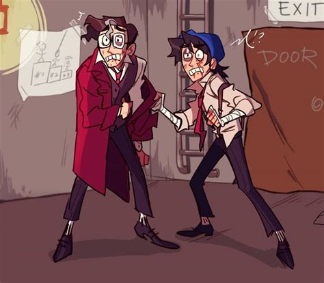 Pin By Pandora On Dsmp Character Design Dream Artwork Minecraft Fan Art