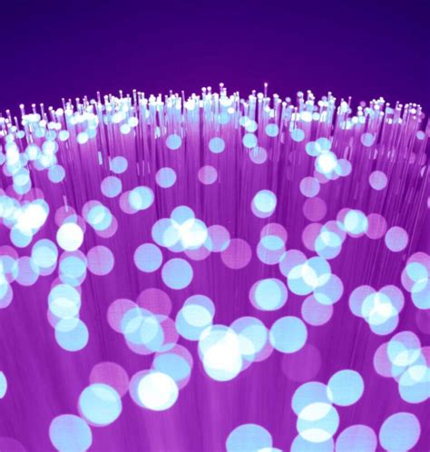 硅光子学｜globalfoundries