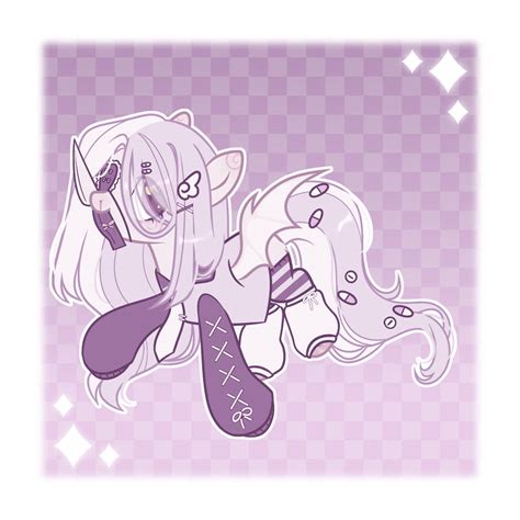 Open Cute Weirdo By Dymonaz On Deviantart