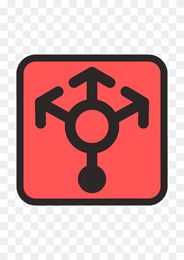 Server Load Balancing Png Images Pngwing