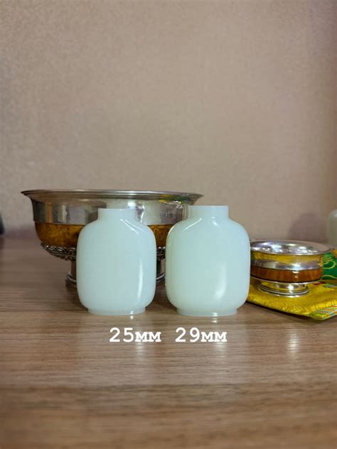 Хөөрөг мөнгөн эдлэл Хөөрөг мөнгөн эдлэл худалдаа