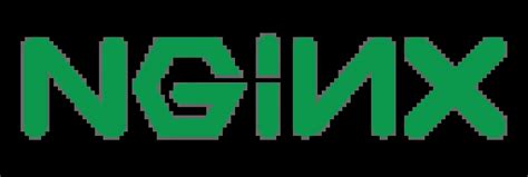 Nginx Virtual Host가상호스트로 사이트 두 개 운영하기 사부작 손프로