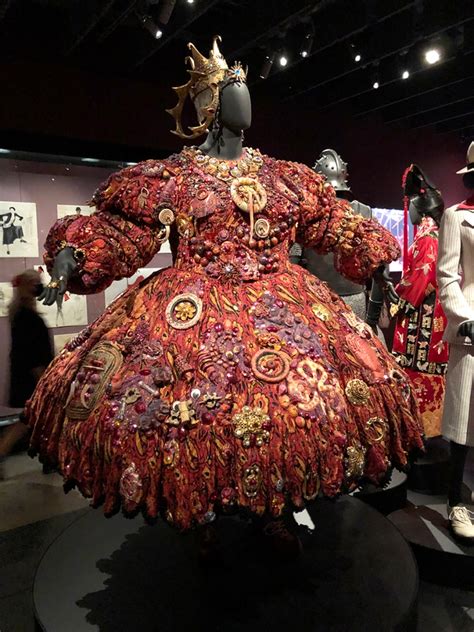 The Wiz 1978 Film Oblivion