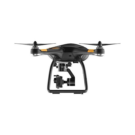 Hubsan X4 Pro H109S High Edition 5.8G FPV With 1080P HD Camera