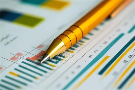 Assessing The Accuracy Of Expense Categorization A Generative Ai Premium Ai Generated Image