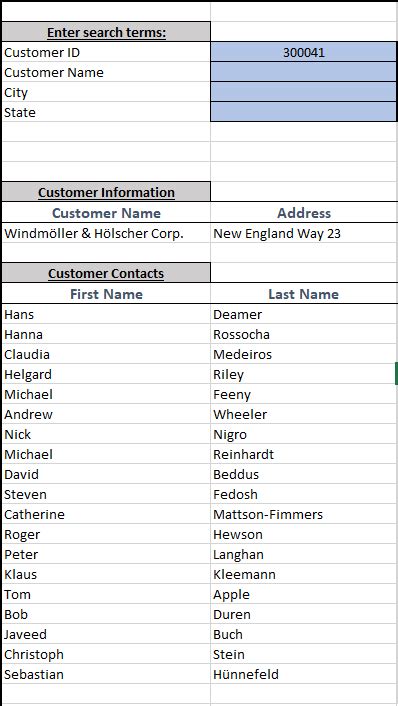 Excel Displaying Data That Does Not Match Criteria For Index Match Function Stack Overflow