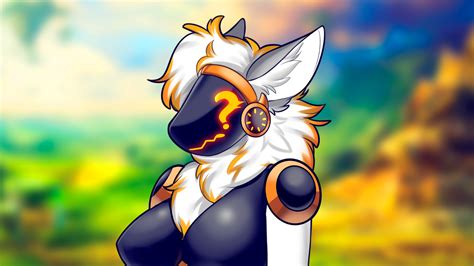 Steam Community Guide Who Is Juno With Pictures For Educational Purposes