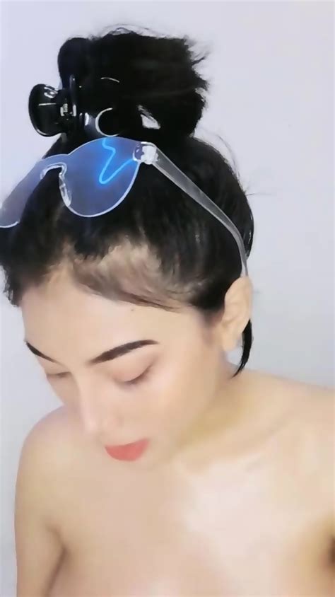 DINDΛLV 22 LIVEPEMERSATU