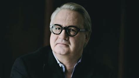 Pascal Houdayer Read The Latest News And Analysis