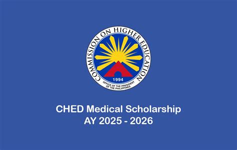 2025 Jet Programme Alt And Cir Applicants