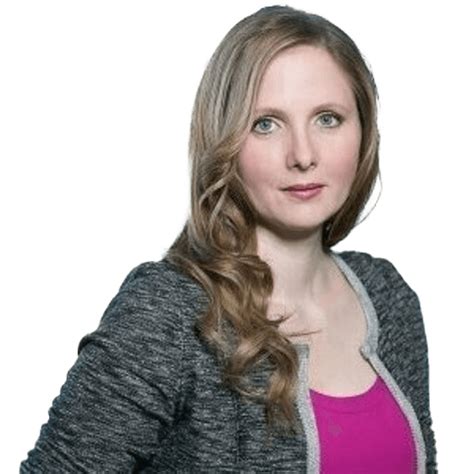 Founder And Cpo Maven Analytics Learn Excel Power Bi Sql Python And More