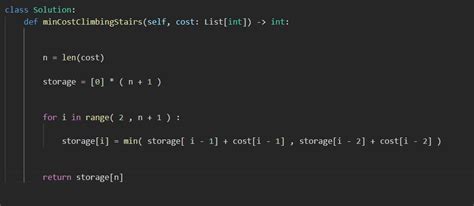 Prem Chavan On Linkedin Starting Dsa Challange 100 Days Coding Developing Programming Skills