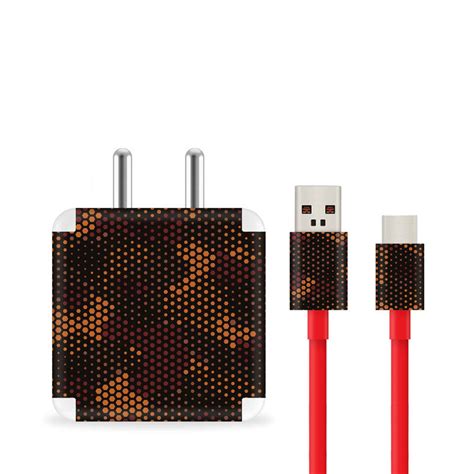 Samsung 25w Super Fast Charger 30 Charger Skins Best Mobile
