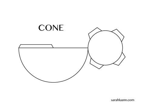 Sarah LuAnn S Blog Illustrated By Sarah LuAnn