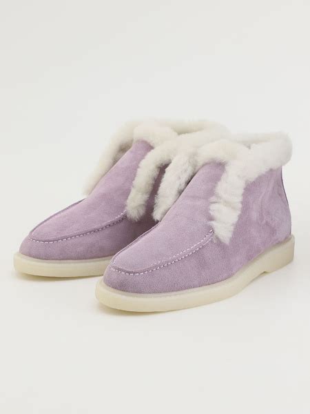 Полуботинки Mİss Roy купить с доставкой по выгодным ценам в интернет магазине Ozon 803116315