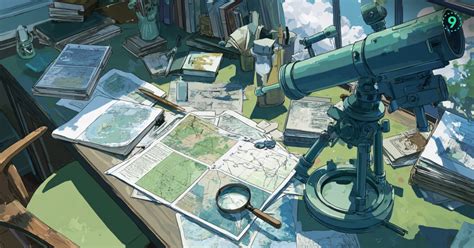 How To Use Jaeger With Opentelemetry Last9