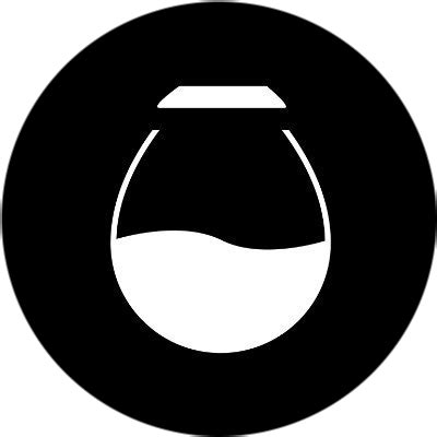 Bucket Protocol BUT ICO Token Sale Review Tokenomics Analysis CryptoRank Io