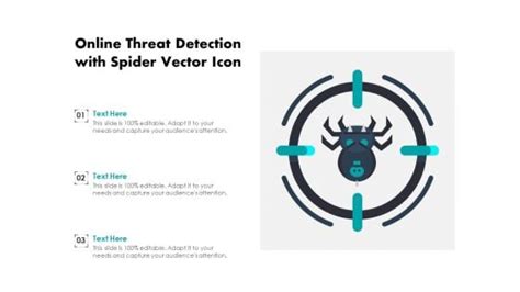 Threat Detection Powerpoint Templates Slides And Graphics