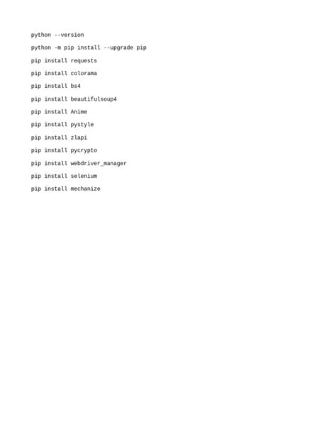 setup py pdf