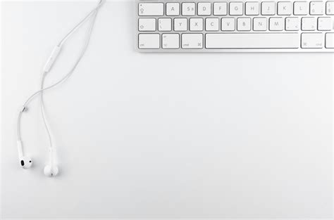 Streamlining Business Operations The Importance Of Api And Sso