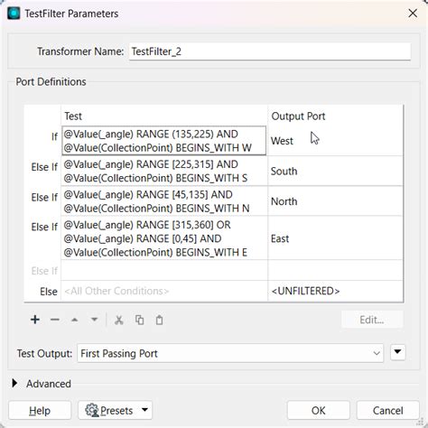 How To Map Point Data Without Latitude And Longitude Leveraging Linear Referencing Principles