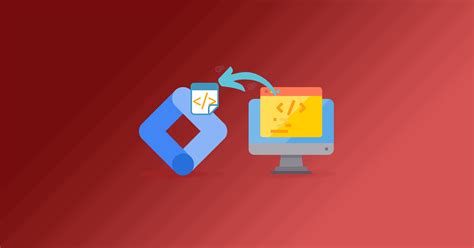 Data Layer Variable In Google Tag Manager Guide