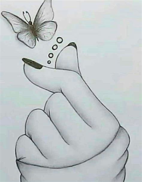 Pin Van Ніка Матата Op рисунки Schetsboek Ideeën Schetsboek