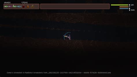 Psa Backup Your Saves Locally Steam Cloud Just Borked My God Run Lol