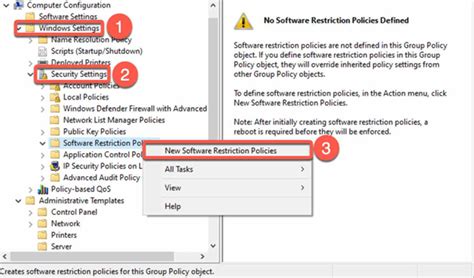 Apply Zero Trust Security Model For Azure Virtual Desktop