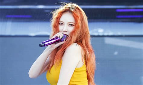 Psy Kpop Reporter K Pop Breaking News And Gossip