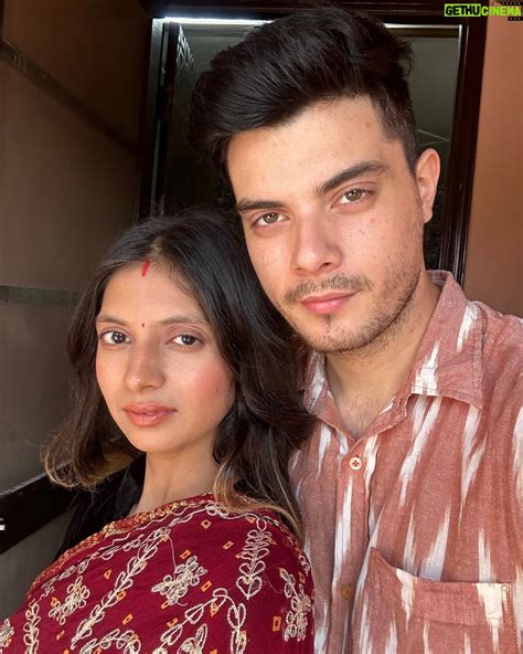 Simran Sahdev Wiki Biography Age Gallery Spouse And More