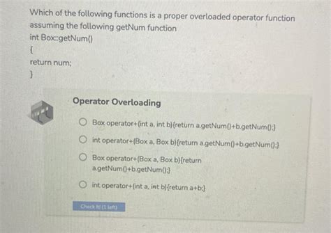 Solved Matching1header File Contains Function Definitions