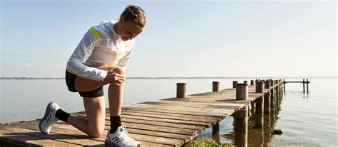 Patellar Tendonitis Causes Symptoms And Treatment