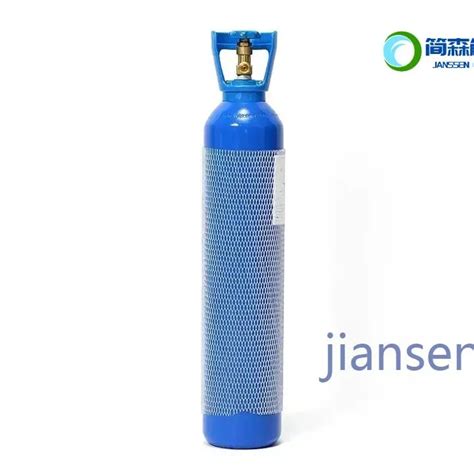 Tank Storage Cryogenic Tank Liquid Gas Pressure Vessels Liquid Nitrogen Liquid Argon C02 Tank