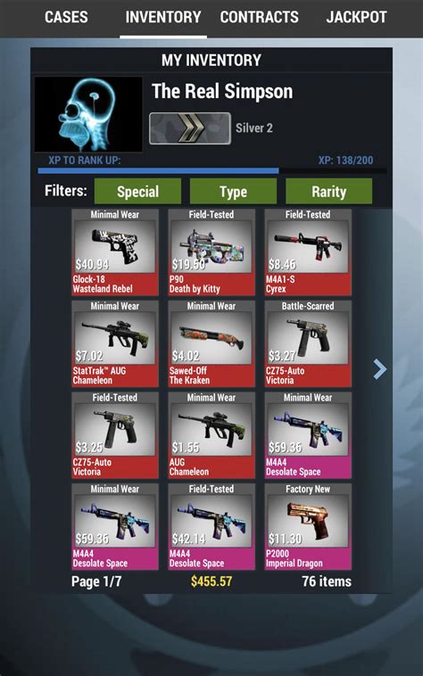 Case Simulator 2 Apk For Android Download