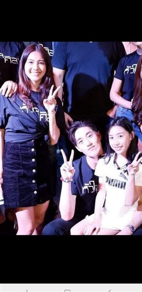 Pin Oleh Hu Nh Oanh Di G I Xinh