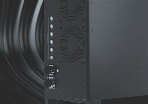 Anti Drone Portable Omnidirectional Detection And Jamming Device