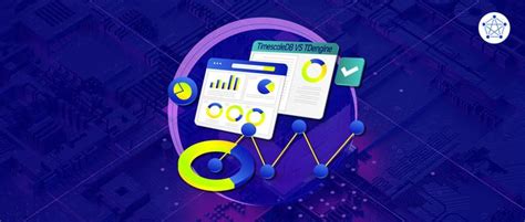 聚焦 Timescaledb Vs Tdengine 性能对比报告，iot 场景下全面分析写入与查询 知乎