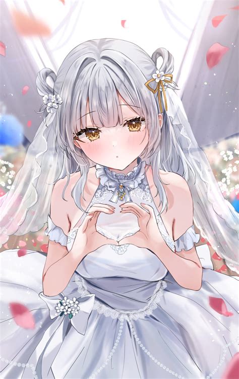 Drawn By Maruro Danbooru