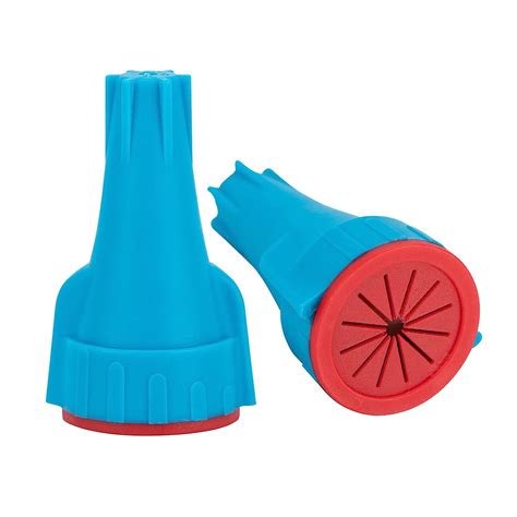 Silicone Filled Wire Connectors Ldgsilicone